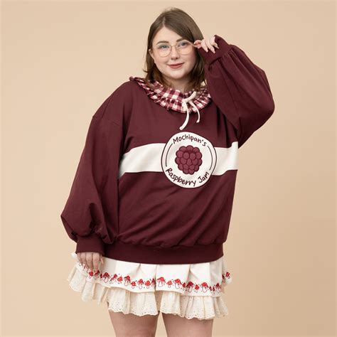 Moth Themed Mochipan