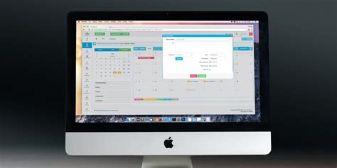 How To Manage Login Items On Your Mac Appletoolbox