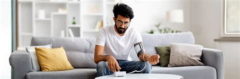 High Cholesterol Indian Guidelines For Managing Dyslipidemia