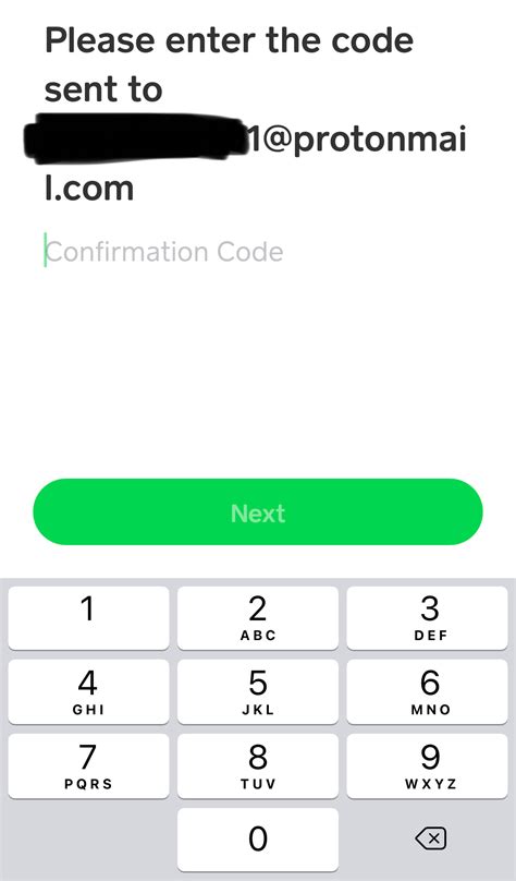 Send Code Instead Of Magic Link · Issue 264 · Supabaseauth · Github