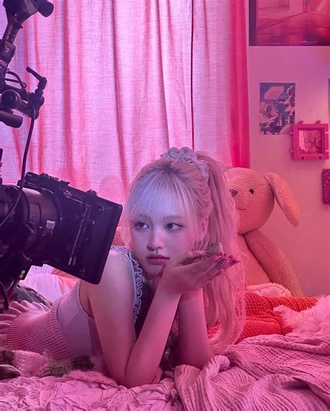 리즈시 연예인잡담 에펨코리아