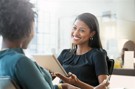 Intersystems Iris For Health Data Management Intersystems