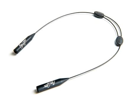 Top 5 Maui Jim Golf Sunglasses Enhance Your Games Vision