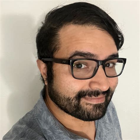 Low Latency Distributed Data Strategies At P99 CONF SQL NoSQL Event