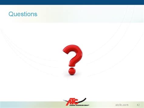 Psse Playback Model Validation With Pmu Data Damien