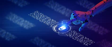 Ai And Machine Learning In Fraud Detection For Ecommerce Transactions