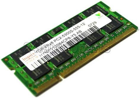 Ram Hynix Ddr2 1gb At Rs 99 In Ghaziabad Id 25545092612
