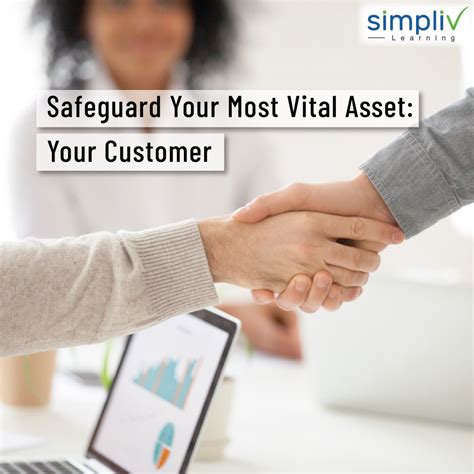 Simpliv Llc On Linkedin Business Customer Learn Treat Courses Simplivlearning Wonders