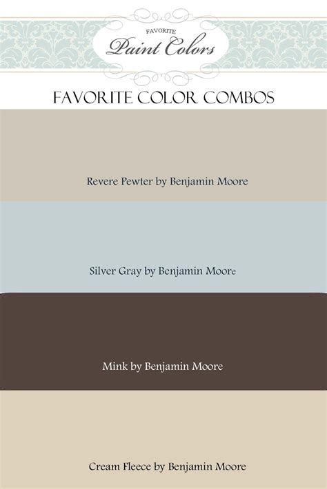 Benjamin Moore Exterior Color Chart Xaserdiy
