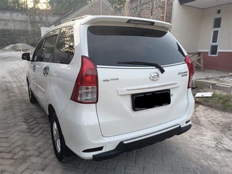 Mengenal Teknologi Cvvt Vvt I Dan Vtec Pada Mobil