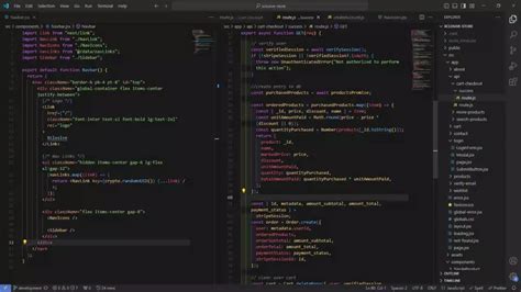 Video Built Xclusive Store With Nodejs Expressjs And Mongodb