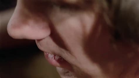 Its In The Robins Nest Samantha Fox Eporner