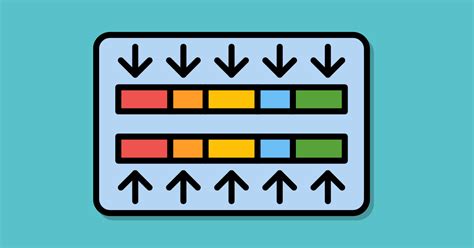 What Is Paired End Sequencing And Why Is It Better Genetic Education