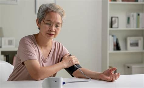 What Is Apcm Apcm Codes And More Timedoc Health