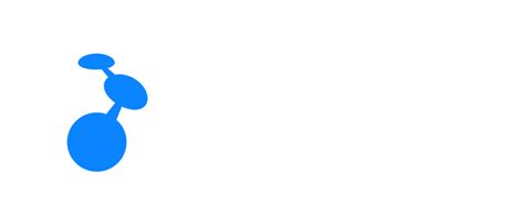 Asset Hub Keith Robertson Design