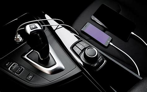 Ways To Use Car Bluetooth For Safe Driving Dubizzle