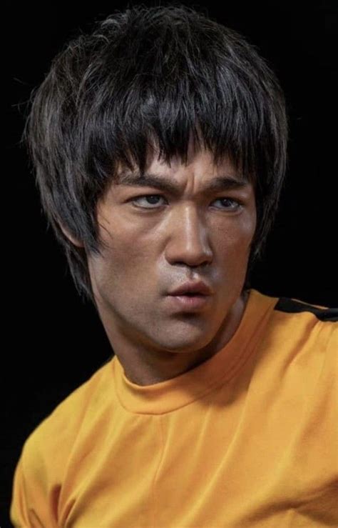 Bruce Lee Poster Bruce Lee Art Bruce Lee Martial Arts Hollywood Male Actors Darling Movie