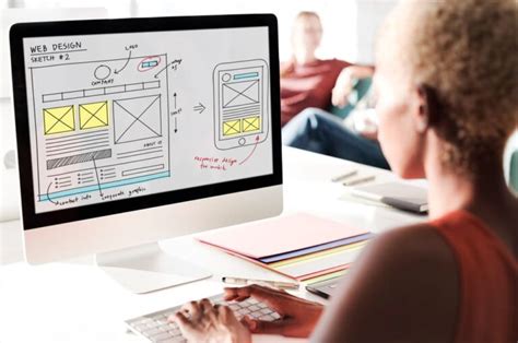 Flexbox Ou Css Grid Qual Escolher Para O Seu Projeto Web