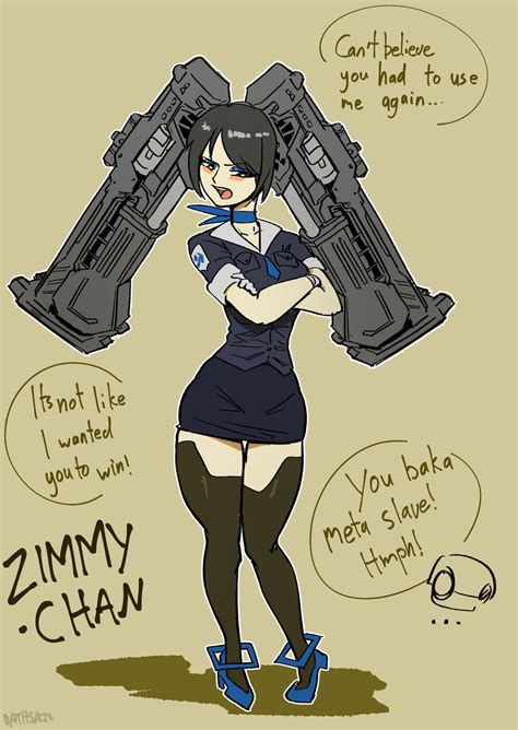 Rule 34 1girls Armored Core Armored Core 6 Bathsalts1 Big Ass Big