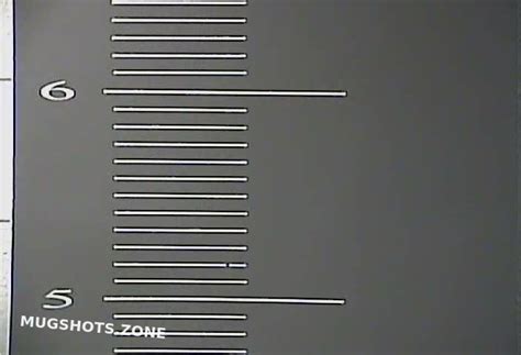 Couch Eric 06012023 Big Sandy Mugshots Zone