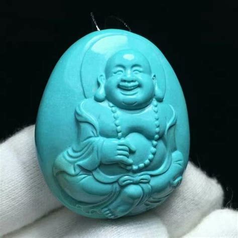寶之源珠寶綠松石收藏原則 每日頭條