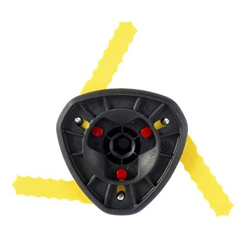 Amazon Best Sellers Best String Trimmer Replacement Parts
