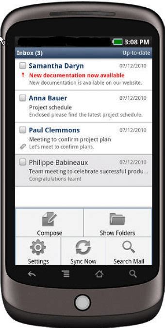 Ibm Lotus Notes Free Download Warbetta