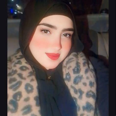 🎀 Totoabdo2525 • Threads Say More