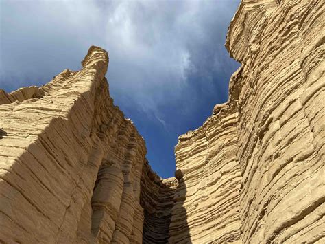 使用pandoc将markdown文件转为docx格式 Fruiteebag