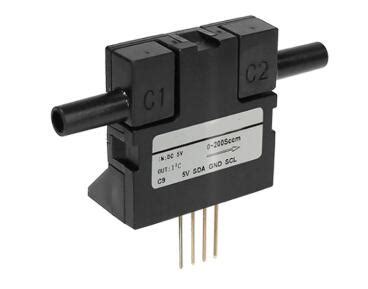 How To Choose A Flow Sensor Fbelec Com FBelec