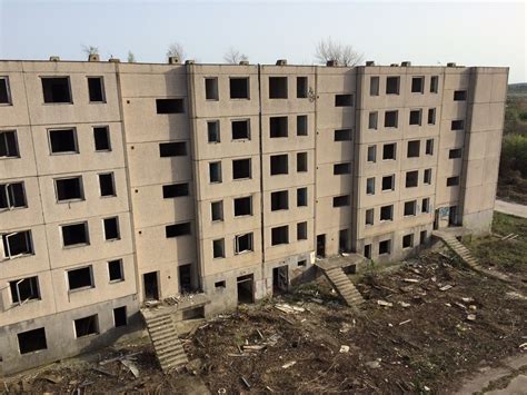 Primato Online Primato Online Bevásárlóközpont