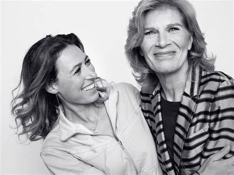 De Nicht Van Mieke Van Der Weij ‘ze Is Vasthoudend In Werk En Privé