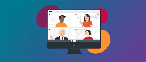 How To Create An Image Viewer For A Nice Image Demonstration In Zoom