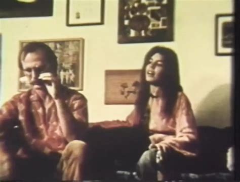 Hippie Porn Videos XHamster Hippie Porn Videos XHamster