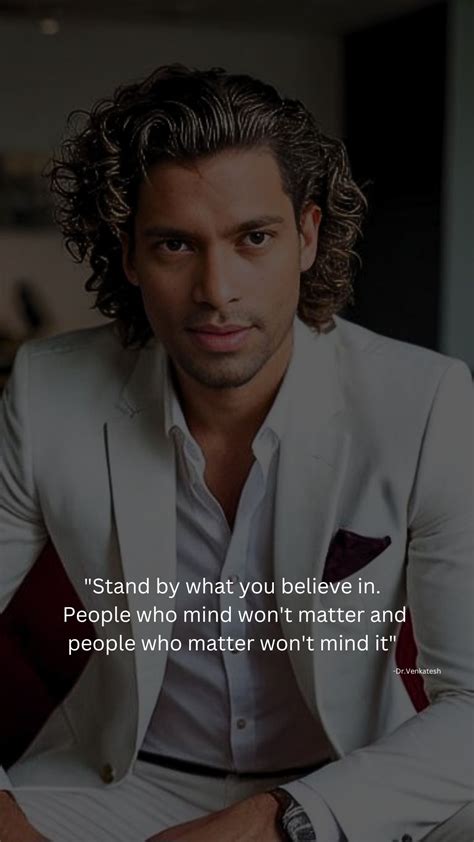 Drvenky J On Linkedin Employeeempowerment Lifecoachtips