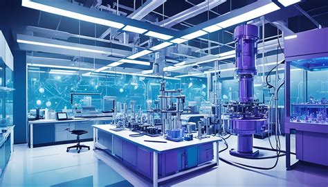 Quantum Anomalous Hall Effect Advances Resistance Measurements