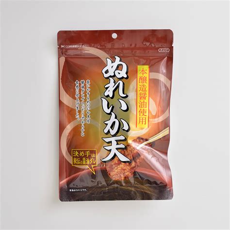 フライ製品 商品情報 株式会社なるみ物産
