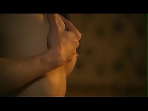 The Woman Downstairs Movie Damn Sex Scene XVIDEOS COM