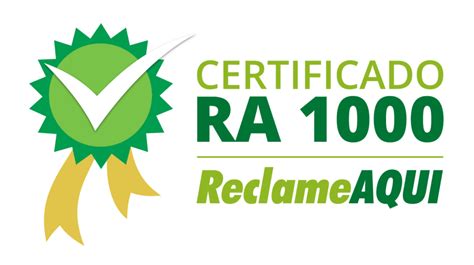 Arquivos Filiais E Distribuidoras Ftd