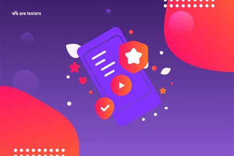 Pruebas Qa Funcionales Tests Qa Funcionales We Are Testers