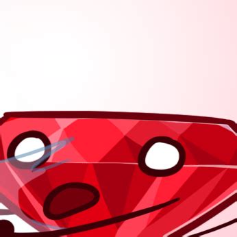 B F B Month Week 3 NSFW A Portfolio Of Sorts