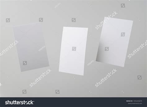 Text Messages Floating Stock Photos Images Photography Shutterstock
