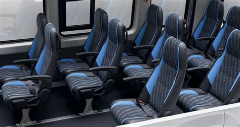 Force Motors Dealer In Dubai Belhasa Motors