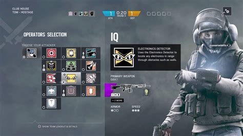 Rainbow Sex Siege Youtube