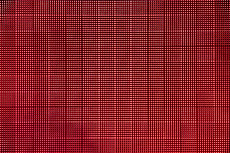 Geospatial Data Science Points Pattern Analysis Towards Data Science