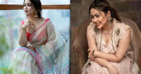 ভাবনা প্রত্যেকের ভোট দেওয়া উচিত সবার প্রতি অনুরোধ ভোটকেন্দ্রে আসুন