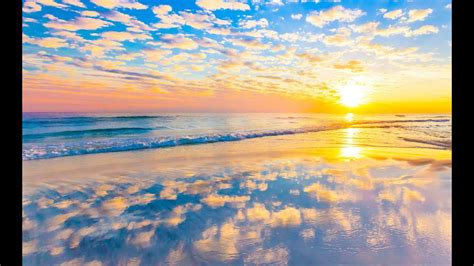 Как прекрасен этот мир музыка Д Тухманова Youtube