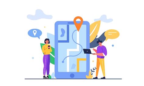 Data Warehouse Consulting Services Goognu