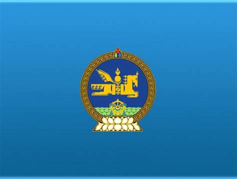 Ерөнхийлөгч У Хүрэлсүх Сири Улсын Ерөнхийлөгчид эмгэнэл илэрхийллээ E Mn