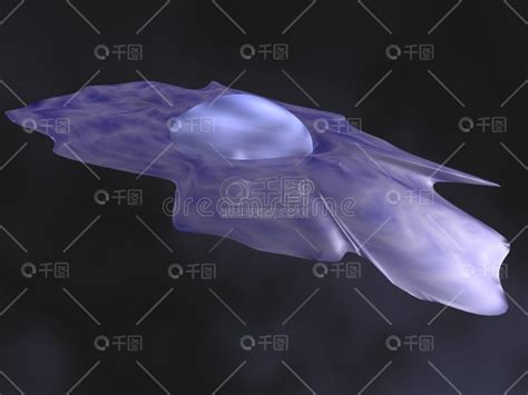 癌症高清图片 成纤维细胞 成纤维细胞图片免费下载 5143304251 千图网pro